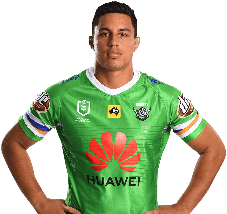 Joseph TAPINE – FCFL